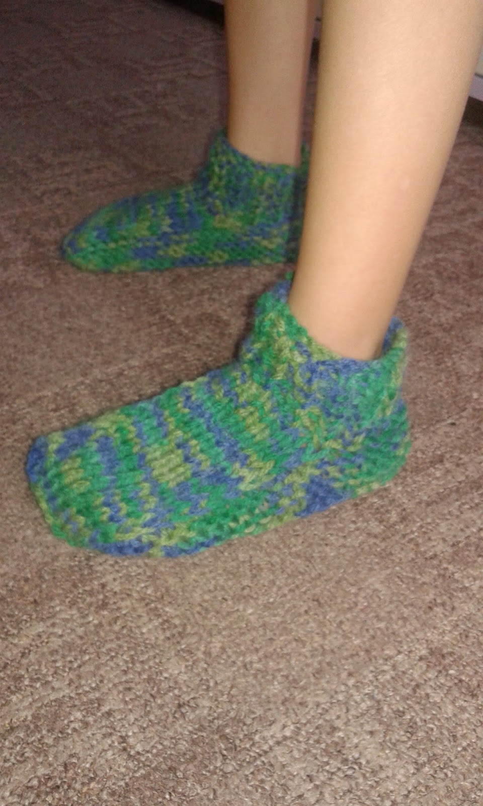 marea vietii: Botosei